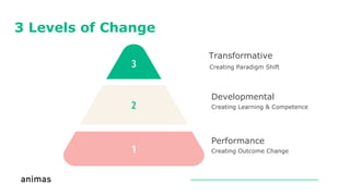 What is Transformative Coaching.pdf