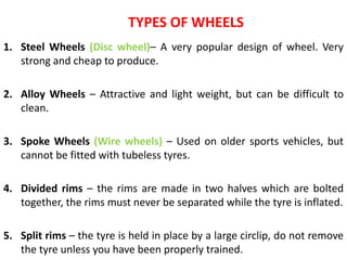 1-wheels-160217043026.pdf