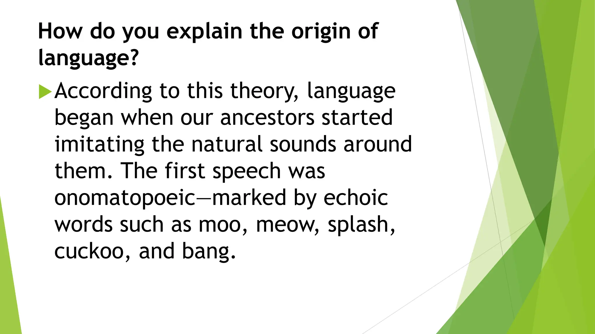 1-WHERE-LANGUAGE-WAS-ORIGINATED.pptx