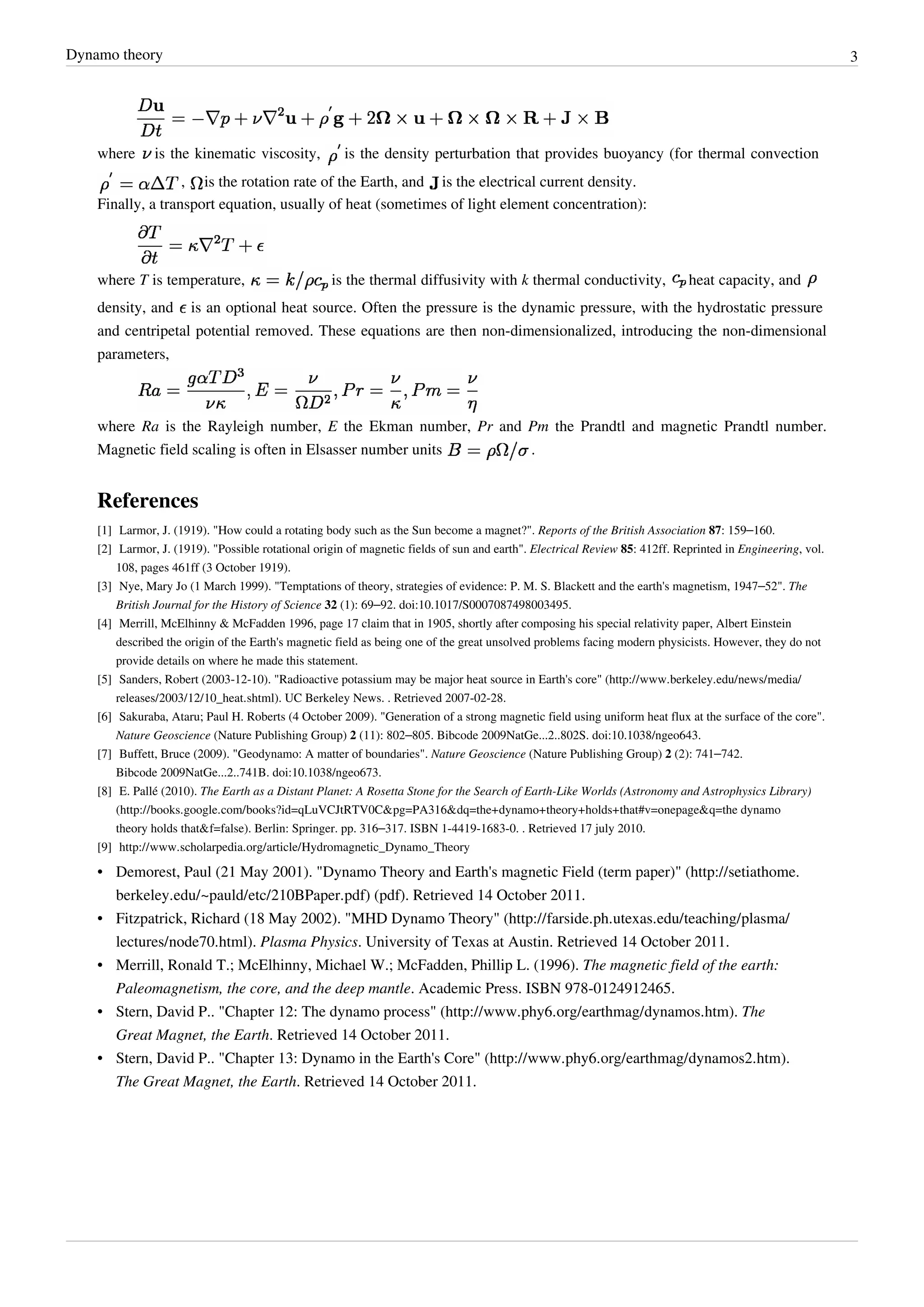 1-Wikipedia-Dynamo-theory.pdf