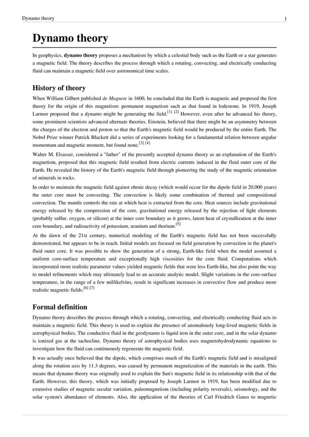 1-Wikipedia-Dynamo-theory.pdf