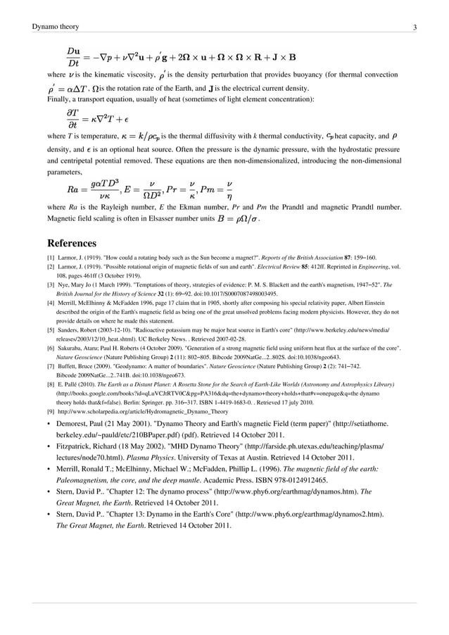 1-Wikipedia-Dynamo-theory.pdf