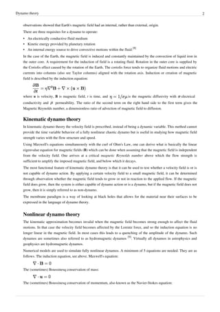 1-Wikipedia-Dynamo-theory.pdf