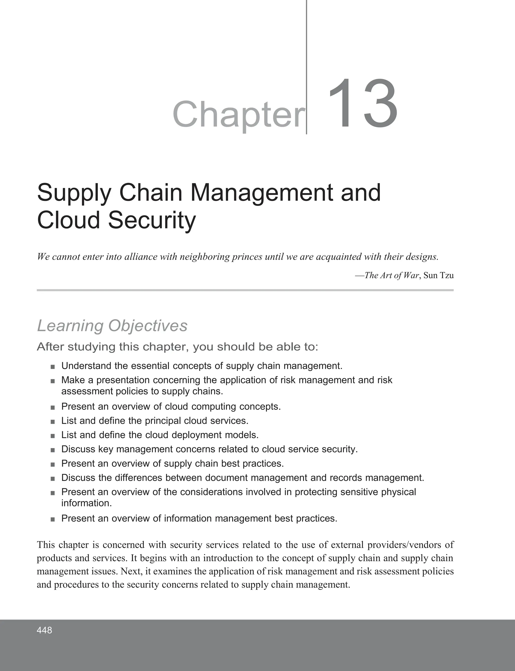 1-William Stallings - Effective Cybersecurity_ A Guide to Using Best Practices and Standards ...