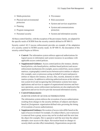 1-William Stallings - Effective Cybersecurity_ A Guide to Using Best ...