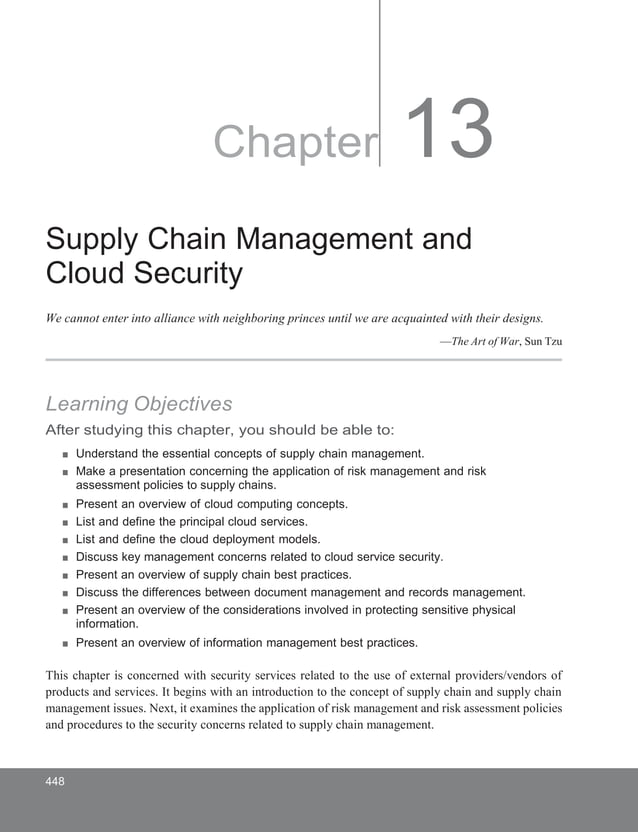 1-William Stallings - Effective Cybersecurity_ A Guide to Using Best ...