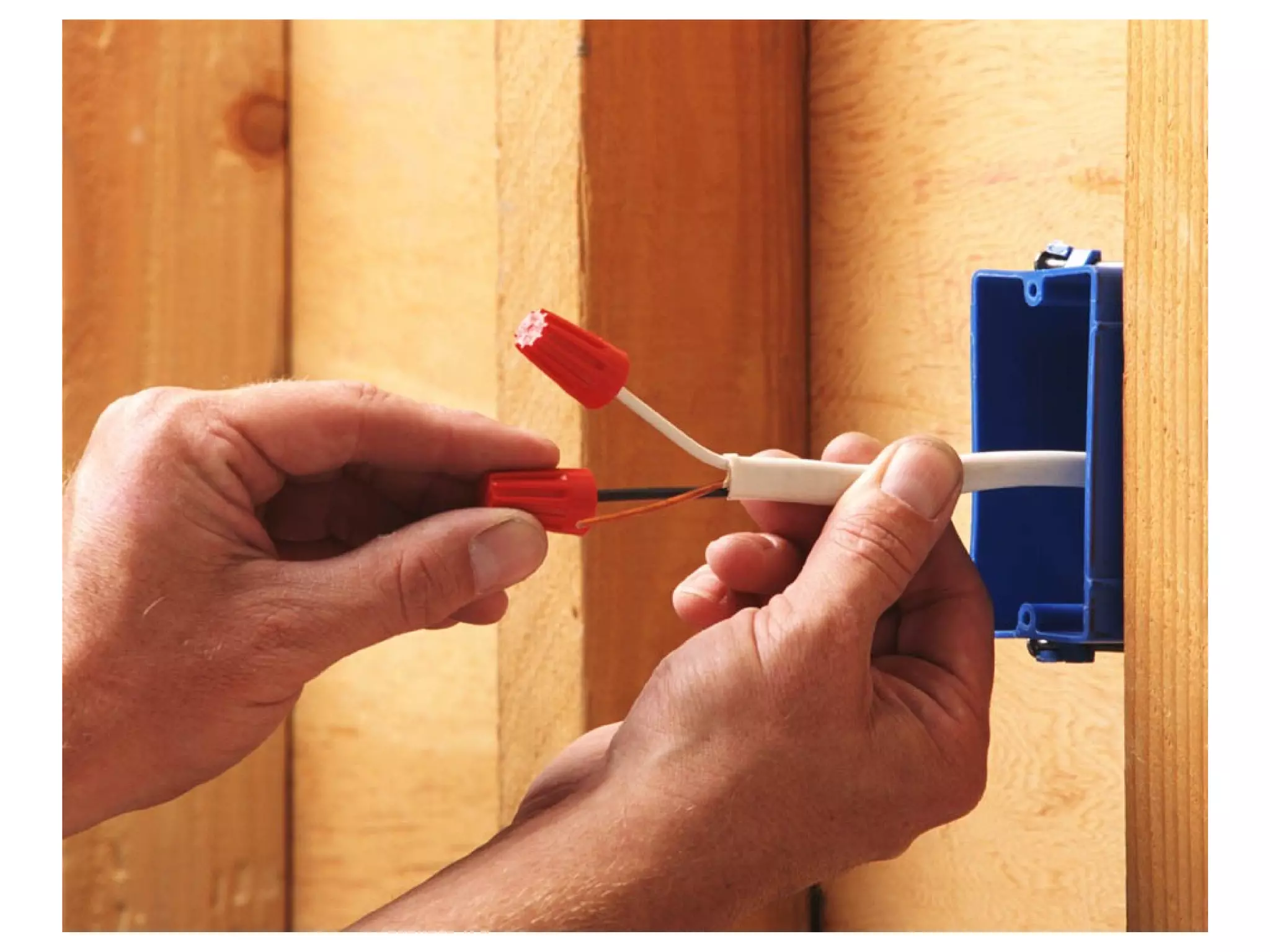 1. Wiring Rules1 | PPT