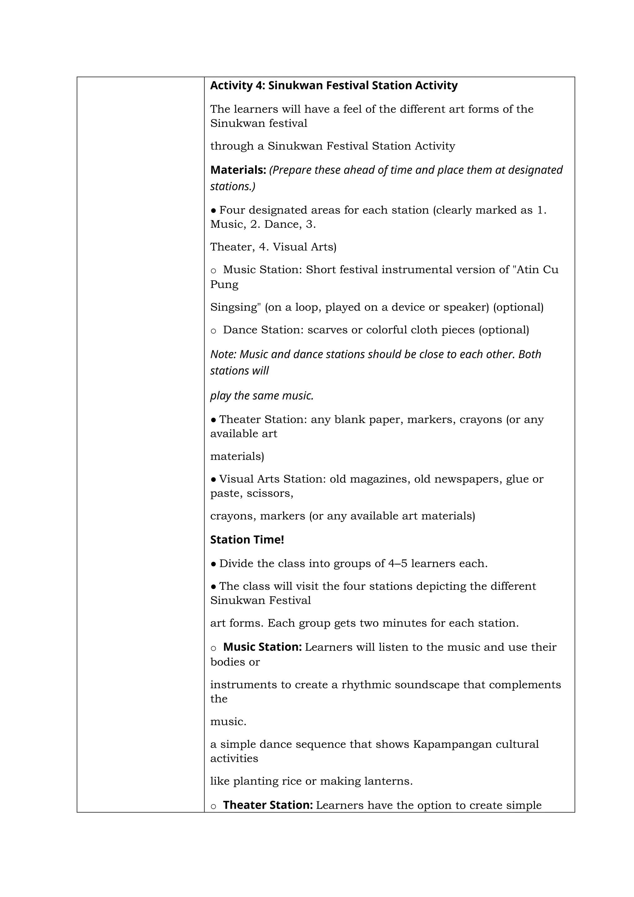 -1-wk2-Lesson-Plan-in-music-and-art.docx