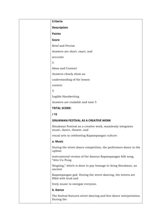 -1-wk2-Lesson-Plan-in-music-and-art.docx