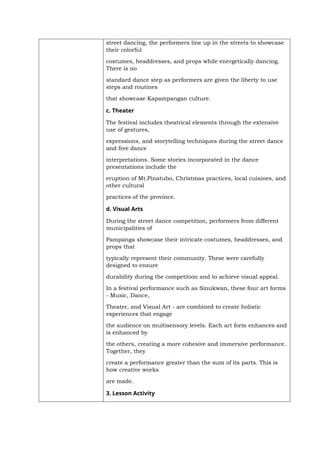 -1-wk2-Lesson-Plan-in-music-and-art.docx