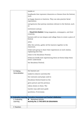 -1-wk2-Lesson-Plan-in-music-and-art.docx