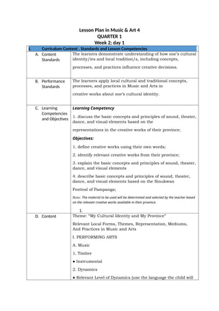 -1-wk2-Lesson-Plan-in-music-and-art (1).docx