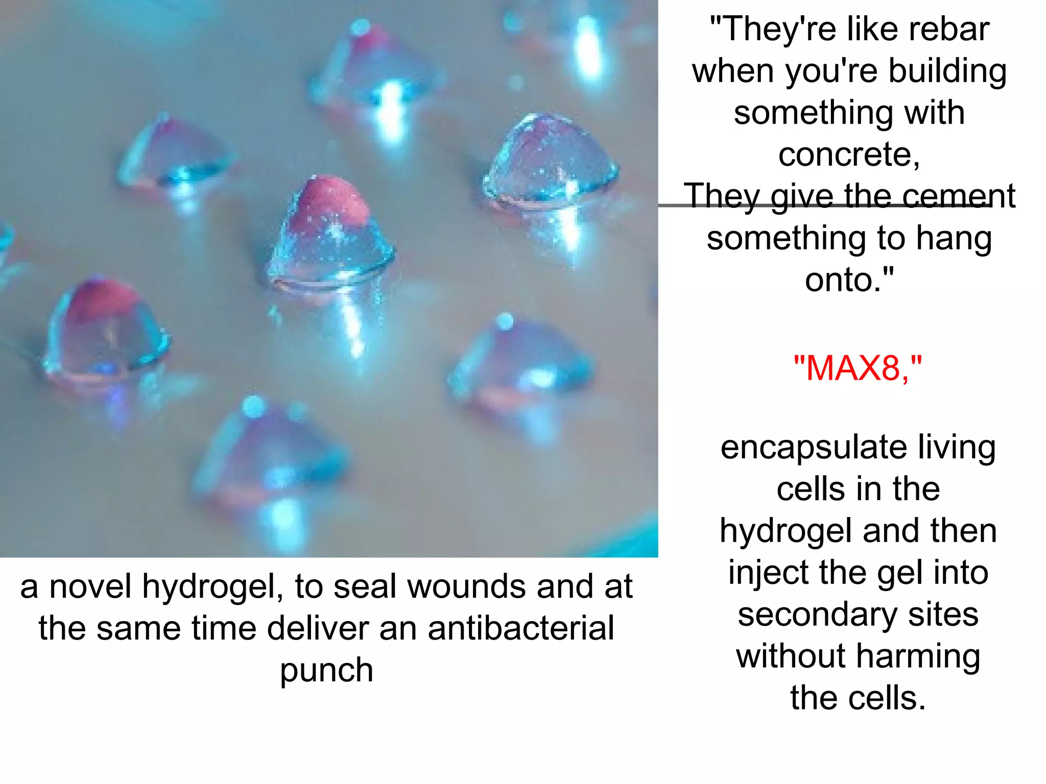 wound healing PPT | PPT