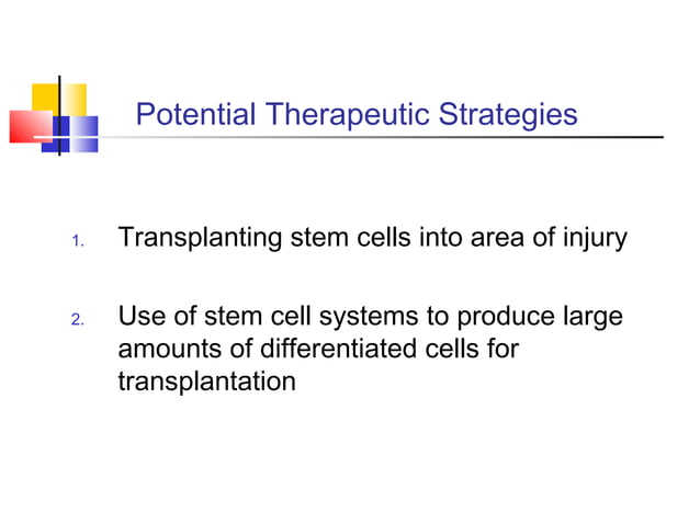 wound healing PPT | PPT