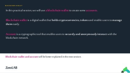 1-ZeroLab_blockchain_101-1608.pptx