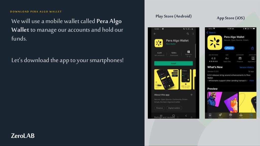 1-ZeroLab_blockchain_101-1608.pptx