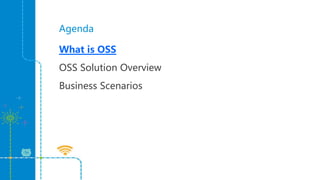 1-ZSmart OSS Overview.pptx