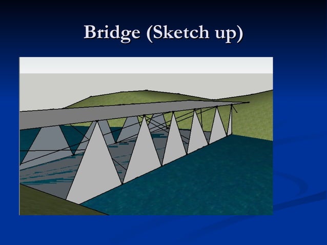 the tempest | PPT
