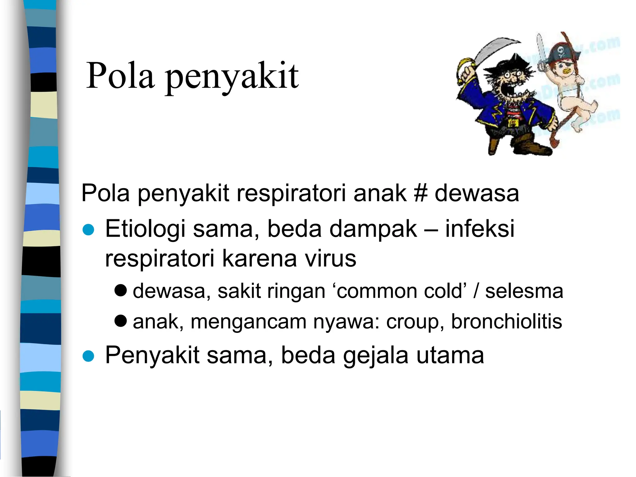 10-01 Tatalaksana anak dg ggn respiratori 1.ppt