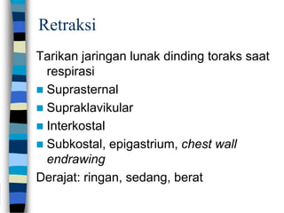 10-01 Tatalaksana anak dg ggn respiratori 1.ppt
