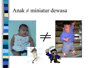 10-01 Tatalaksana anak dg ggn respiratori 1.ppt