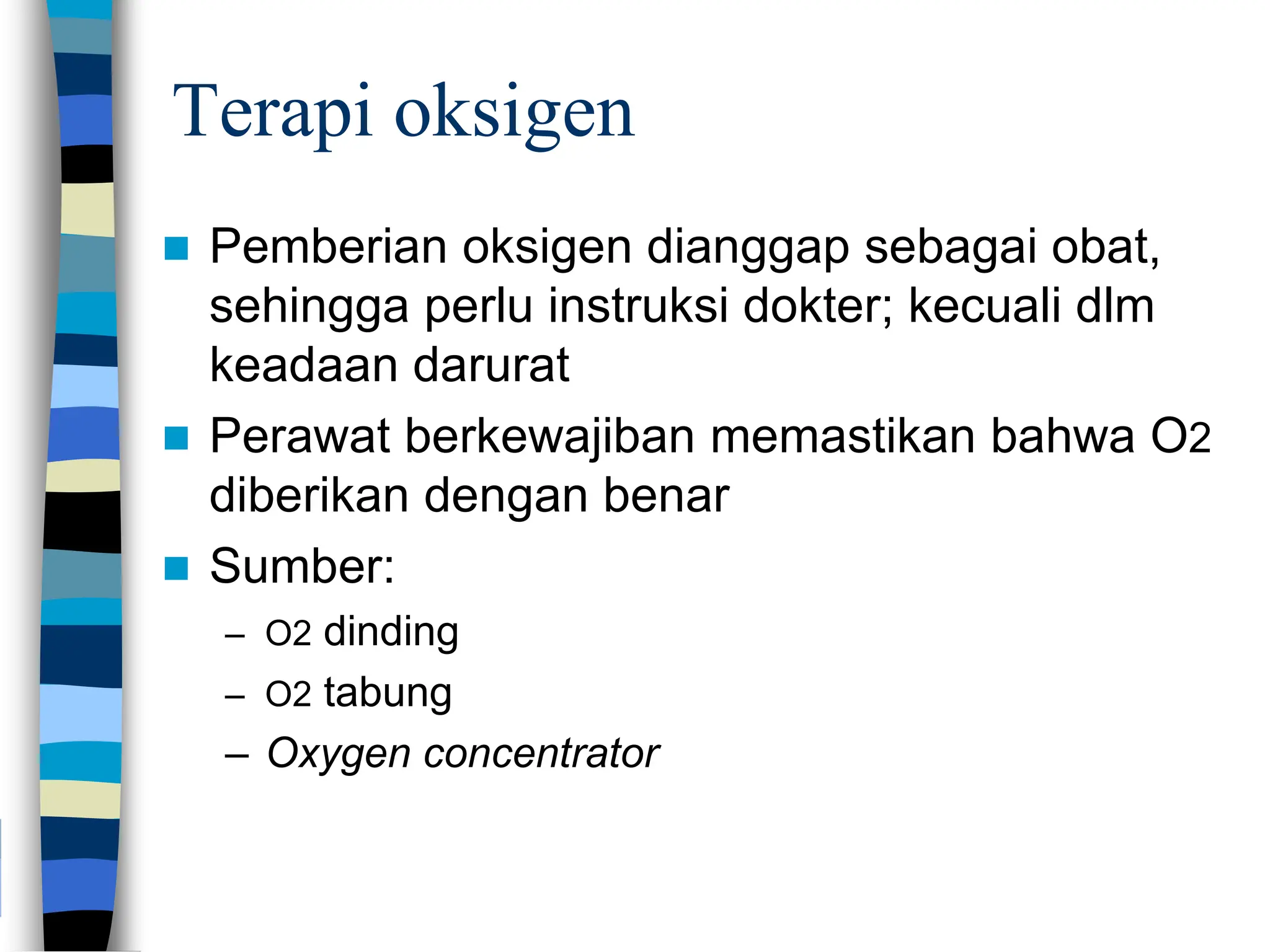 10-01 Tatalaksana anak dg ggn respiratori 2.ppt