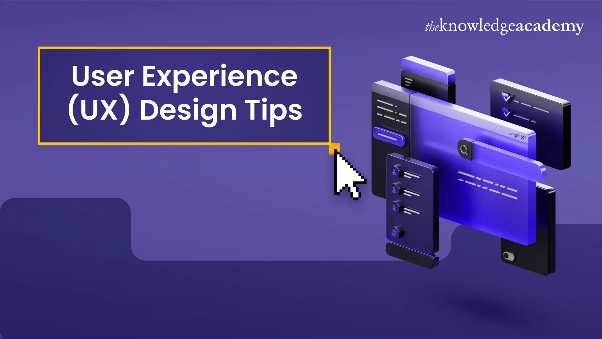 (10-02-24) User Experience (UX) Design Tips (1).pdf