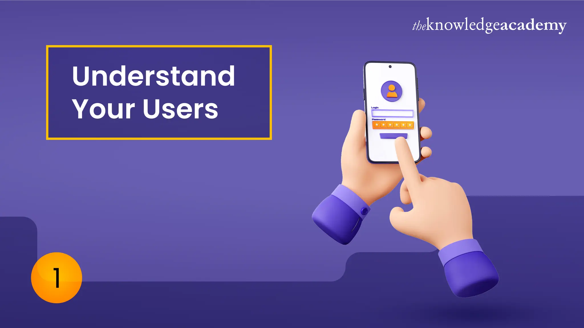 (10-02-24) User Experience (UX) Design Tips (1).pdf