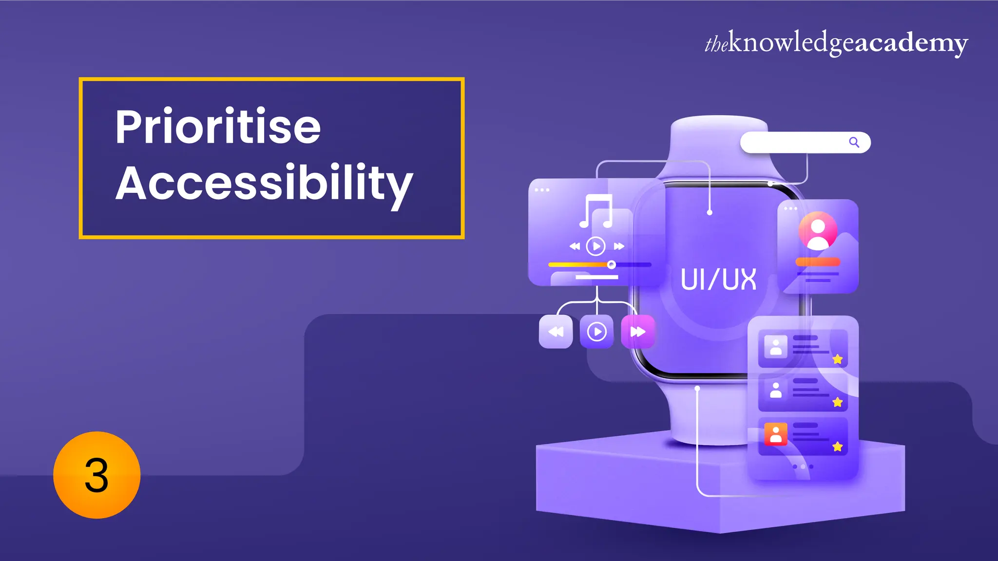 (10-02-24) User Experience (UX) Design Tips (1).pdf