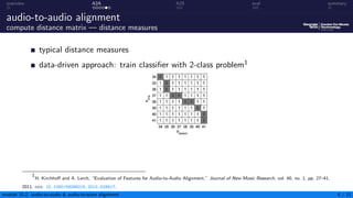 10-02-ACA-Alignment.pdf