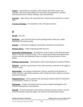 10-02Glossary_48851_7.pdf