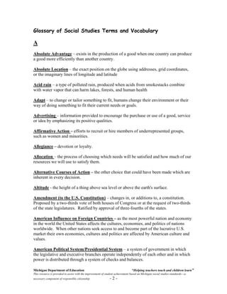 10-02Glossary_48851_7.pdf