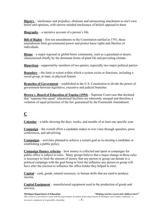 10-02Glossary_48851_7.pdf