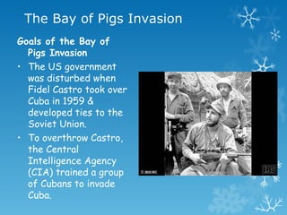 10.04 cold war | PPT