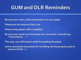 10 05-11english8 | PPTX