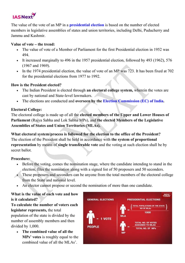 DAILY NEWS ANALYSIS | PDF
