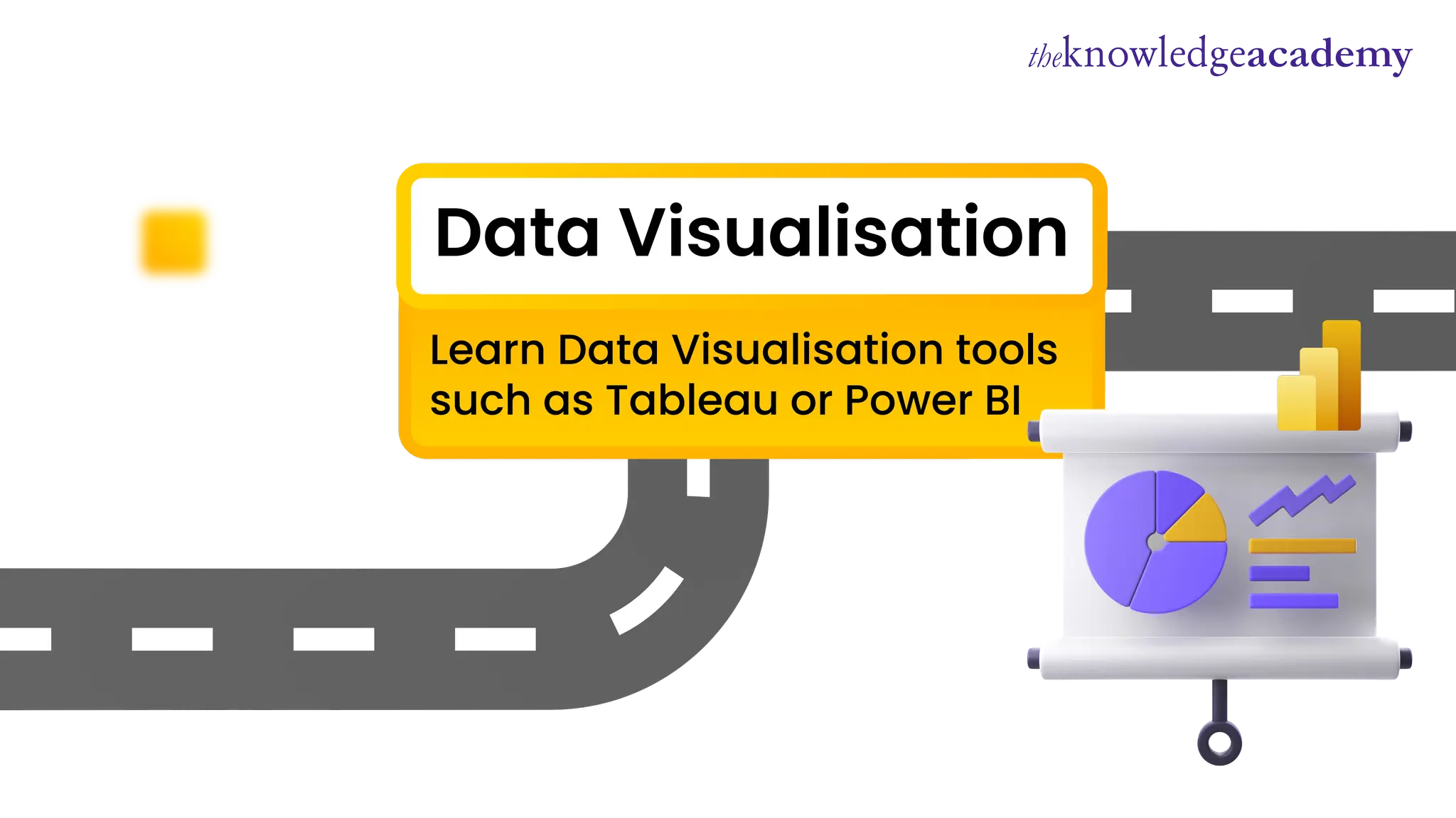 Data Analyst Road Map! Embark on your journey to becoming a Data ...