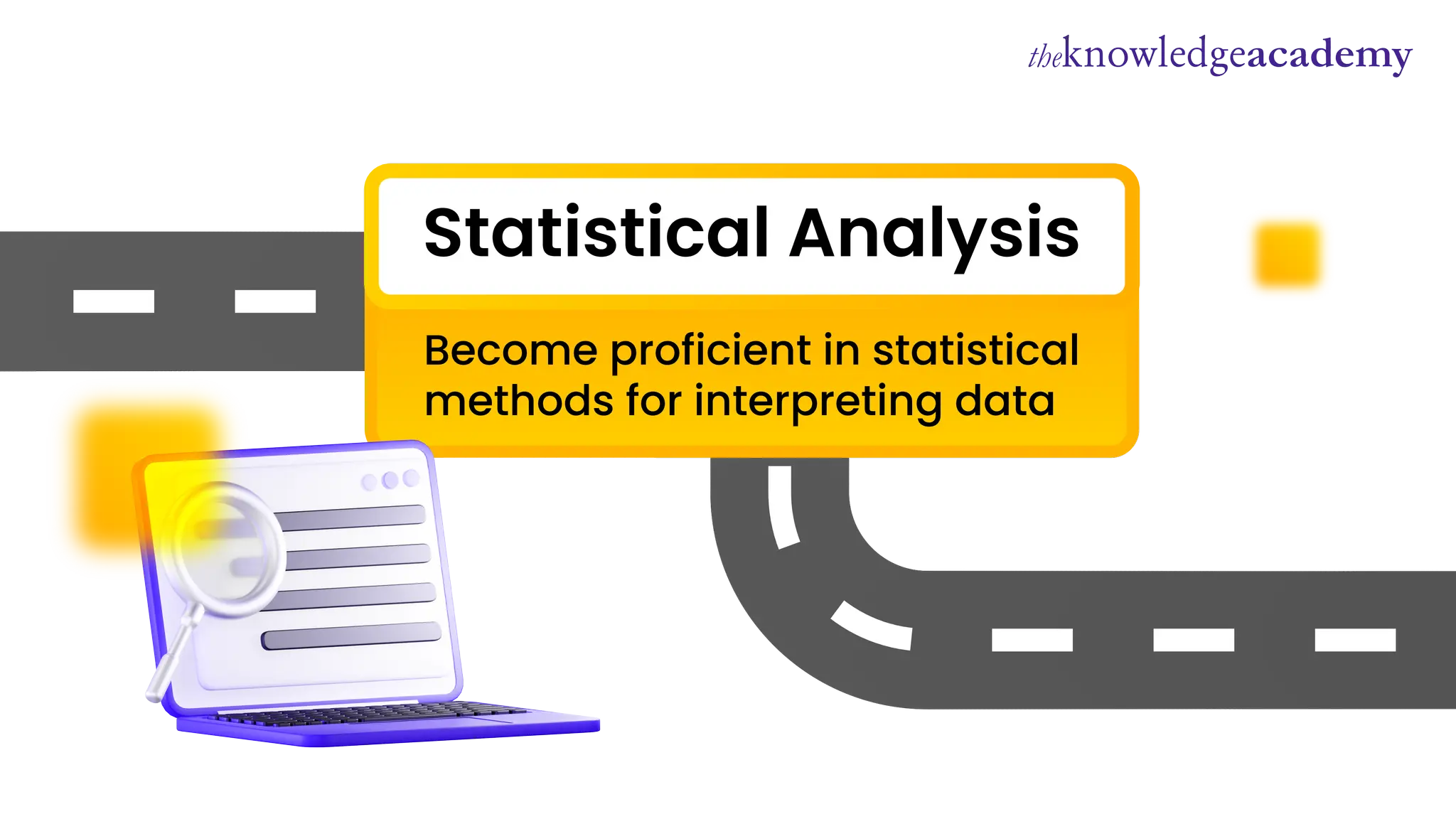 Data Analyst Road Map! Embark on your journey to becoming a Data ...