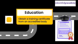 Data Analyst Road Map! Embark on your journey to becoming a Data ...