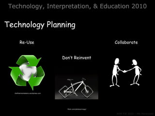 10 06-23-nkh-tie | PPT