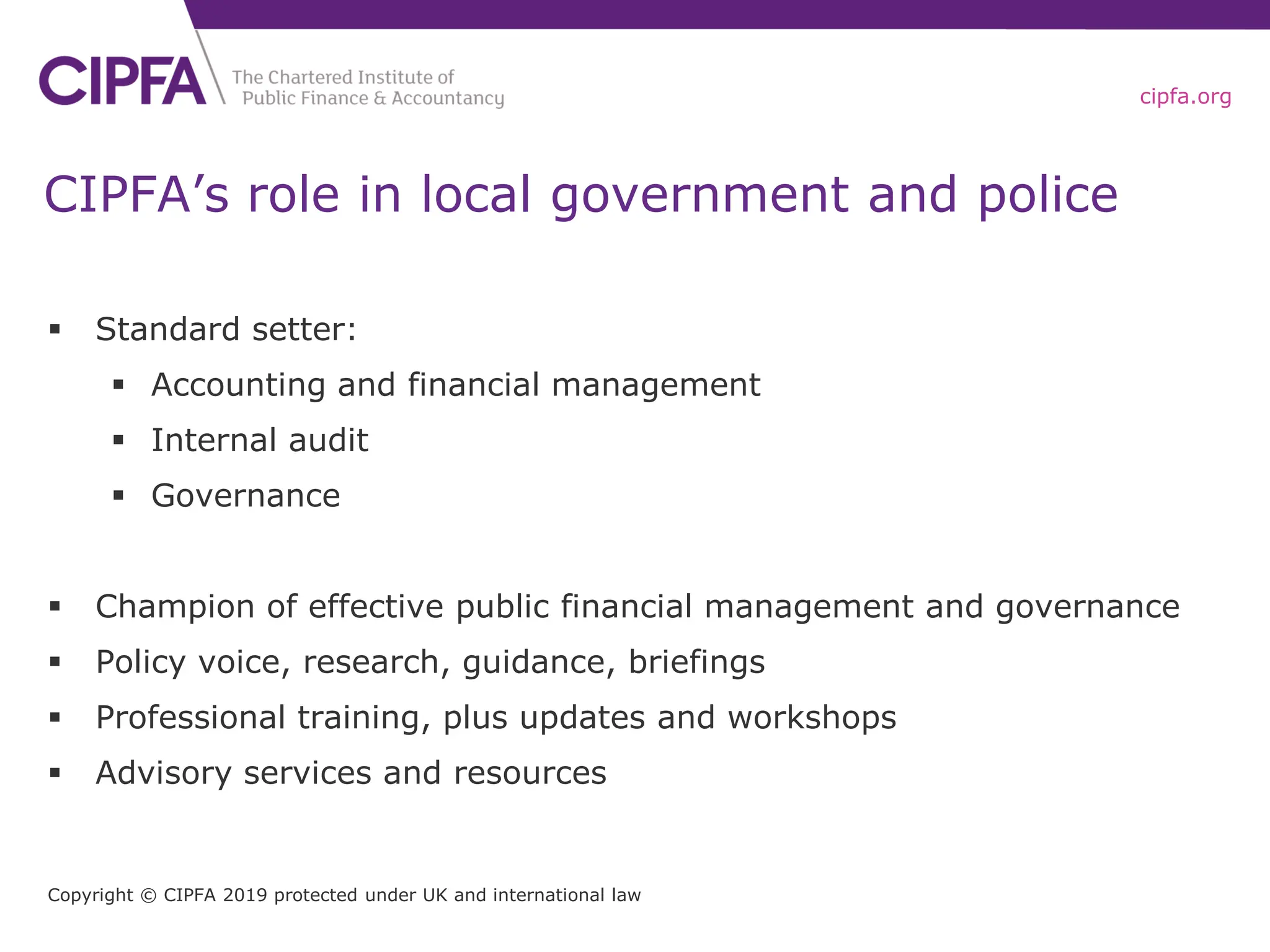 Presentation-Slides.audit committe n fin sttmntspdf | PDF