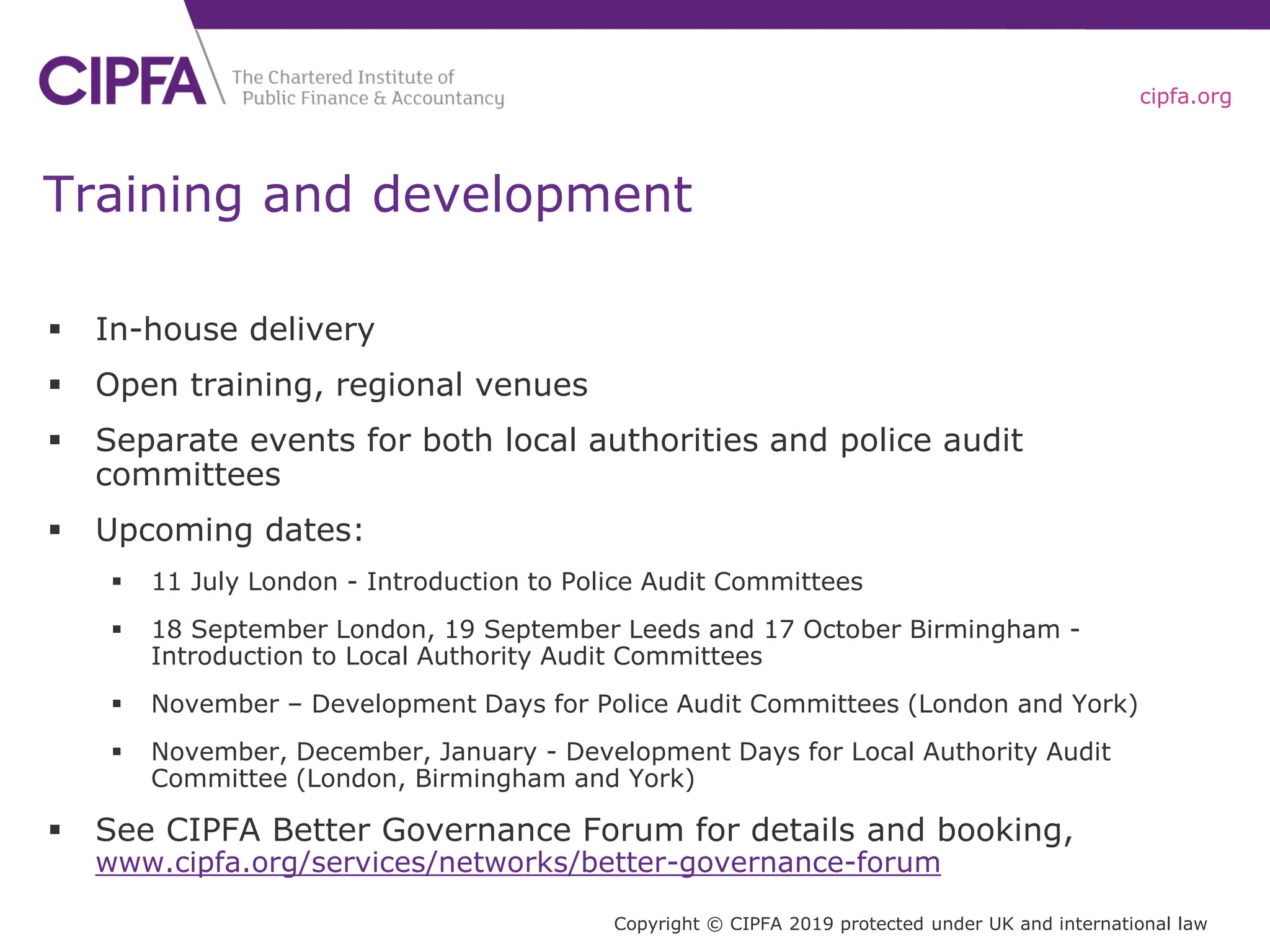 Presentation-Slides.audit committe n fin sttmntspdf | PDF