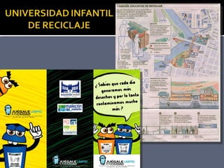 SAMBITO Presentación Comercial ECOPROYECTOS | PPT