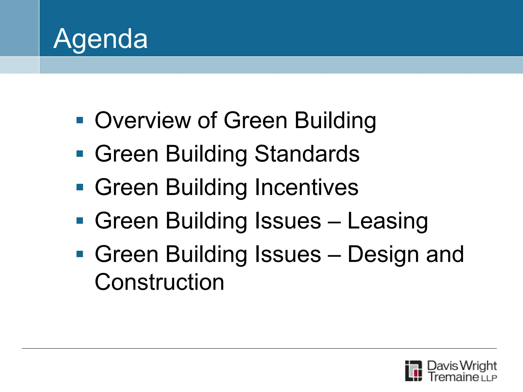 GREEN BUILDING 10-09 (Green Bldg PPT (GREEN BUILDING)ppt | PPT