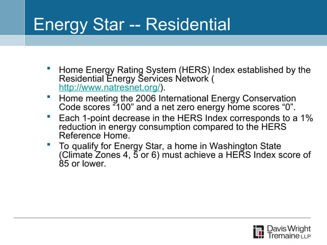 10-09_GreenBldg_PPT.ppt dfvdf dfdg dgfgfgf | PPT | Green Solutions ...