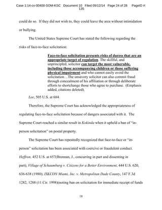 10 0 memo iot tro | PDF