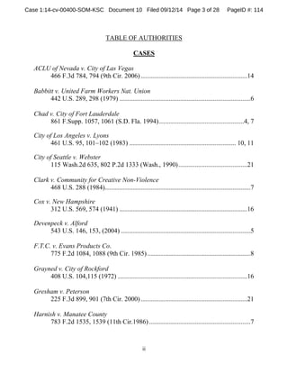 10 0 memo iot tro | PDF