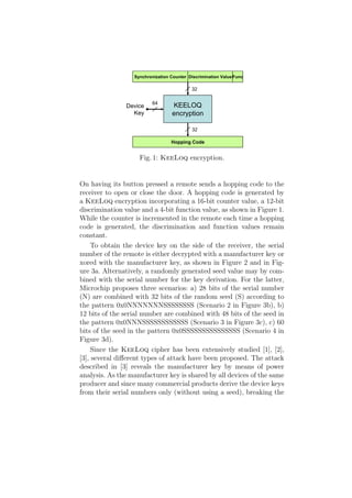 Martin Novotn y and Timo Kasper | PDF