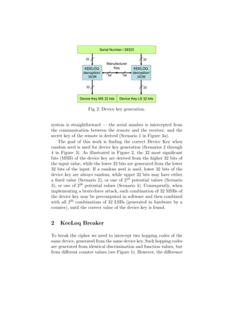 Martin Novotn y and Timo Kasper | PDF