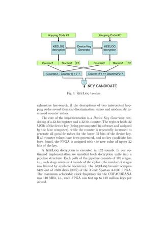 Martin Novotn y and Timo Kasper | PDF